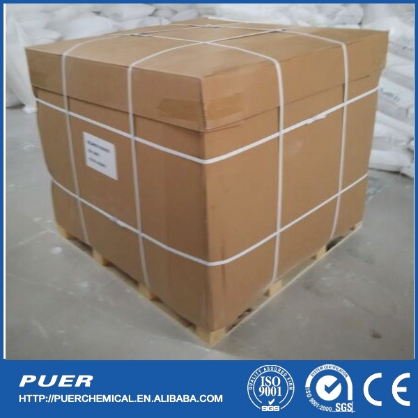 Melamine cyanurate(MC) MC25 Using for PA6 PA66 to V0 specil use for nylon .PBT PET Expoxy resin ...