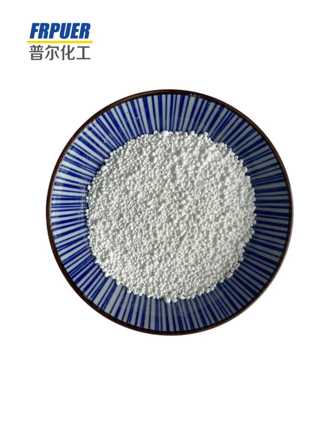 Nylon 6 nylon 66 flame retardant Melamine Cyanurate MCA - Buy Melamine Cyanurate, CAS 37640-57-6 ...