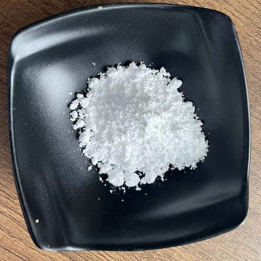 Oil Drilling Grade AMPS Monomer 99%purity 2- Acrylamido-2 ...