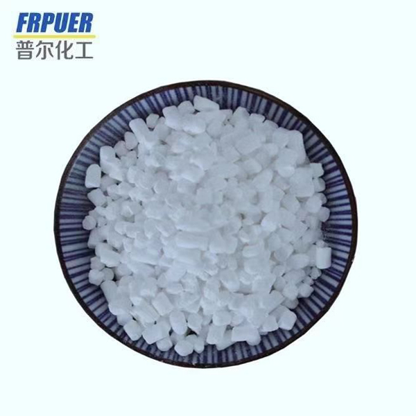 Aluminum Diethyl Phosphinate ADP - Buy Aluminum Diethyl Phosphinate ...