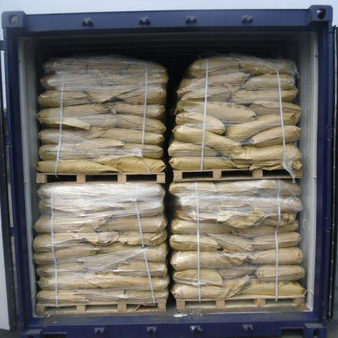 2-ACRYLAMIDO-2-METHYL-1-PROPANESULFONIC ACID AMPS monomer - Buy AMPS ...