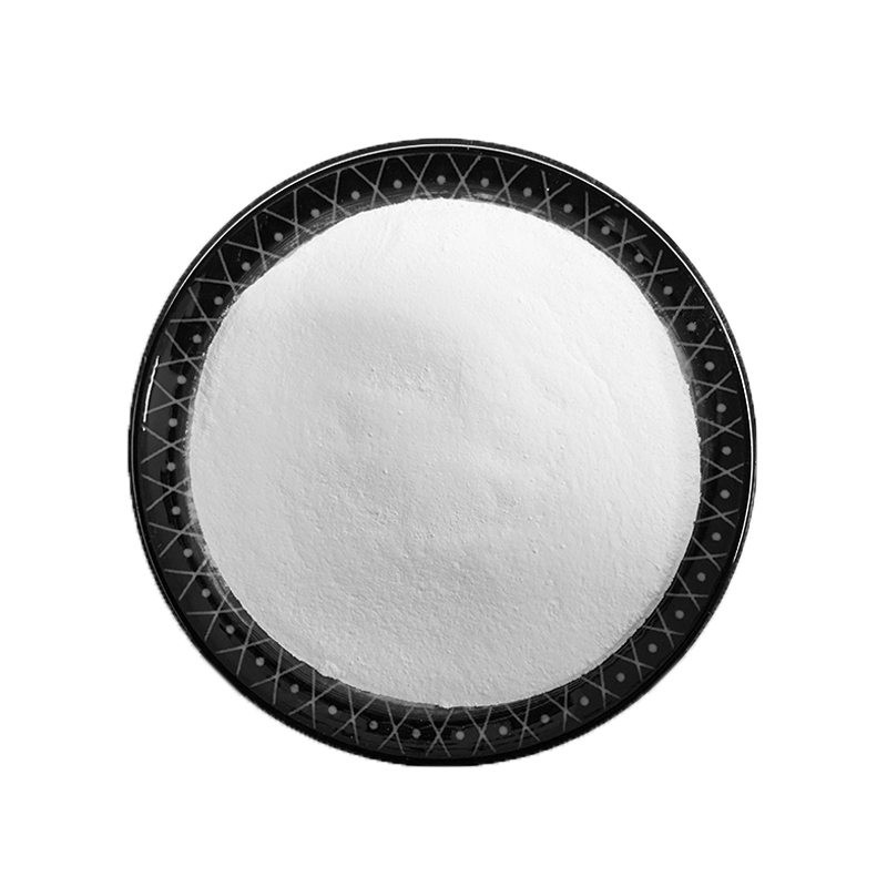 Nano halogen free flame retardant melamine cyanurate MC10 using for ...