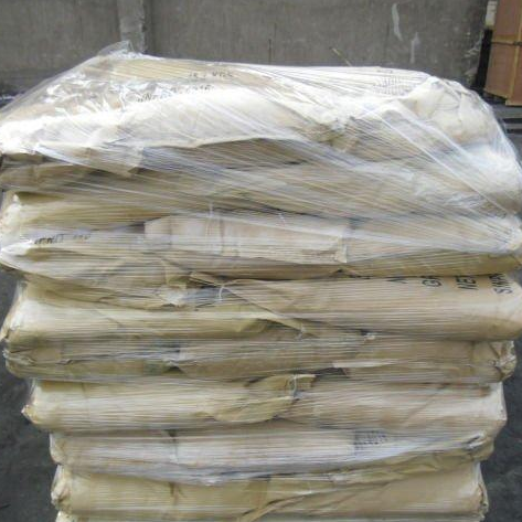 Oil Drilling Grade AMPS Monomer 99%purity 2- Acrylamido-2 ...